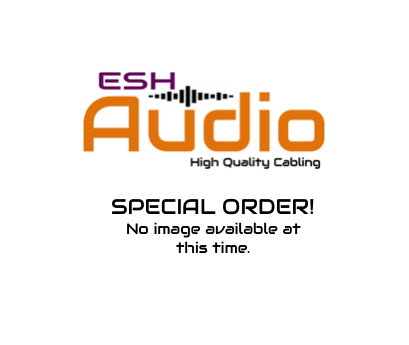 48 Channel Stage Box w/ LK Multipin Out - Mogami Cabling w/Neutrik ...